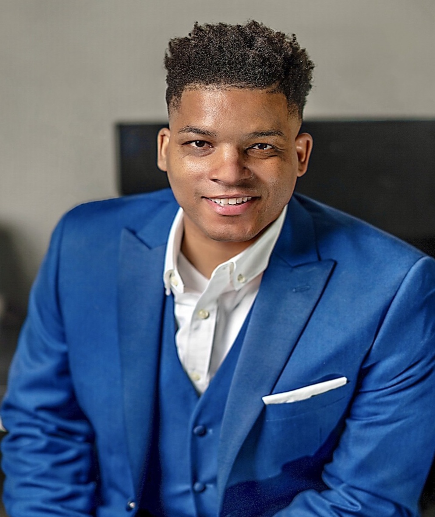 Christopher Delaney - Farmers Insurance Agent in Sugar Land, TX